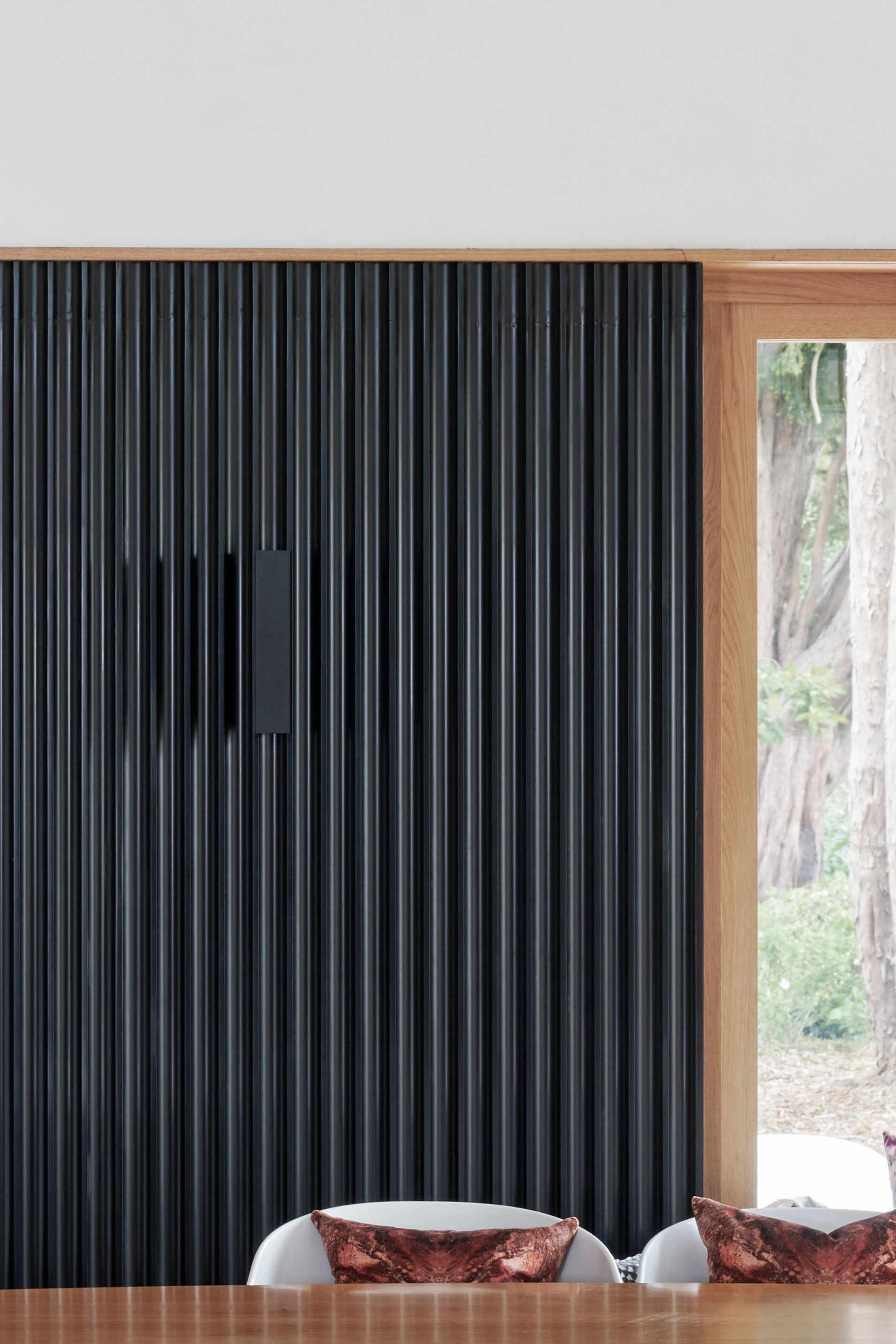 Chalk | Creative architectural and design studio | Wiltshire, Hampshire ...