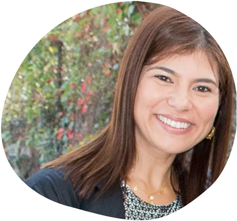 Group Business Coaching for Driven Female Entrepreneurs - Melitta Campbell