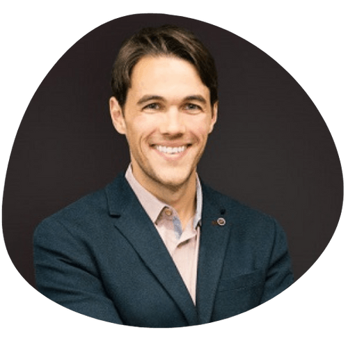 📆 5 days 🗣 20+ Speakers 🔥 100s of insights 100% Free! - Dream Clients ...