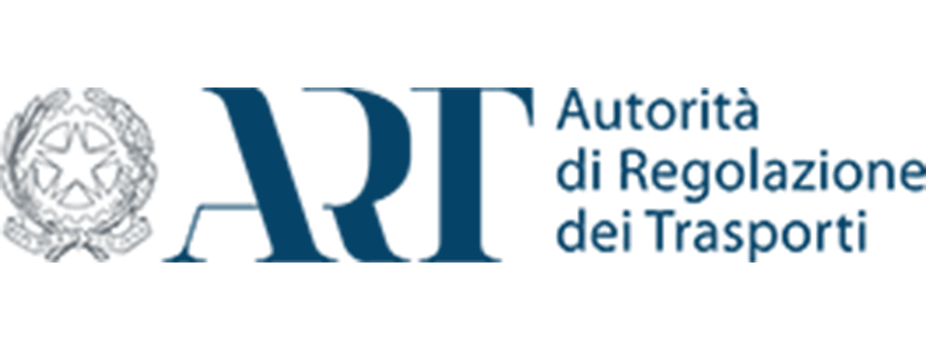 AccessiWay - The web accessibility solution