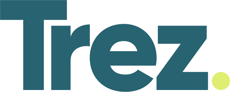 Blog - TREZ