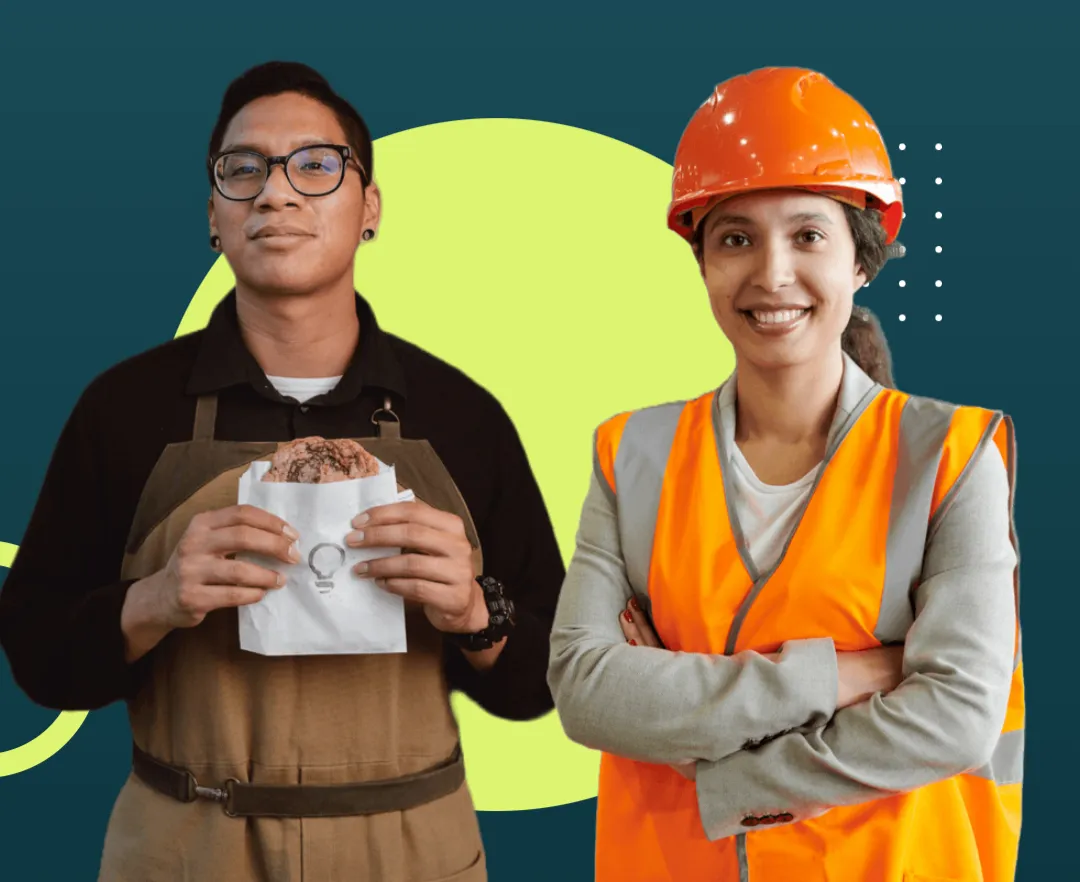 Trez: easy and affordable payroll and benefits administration for your ...