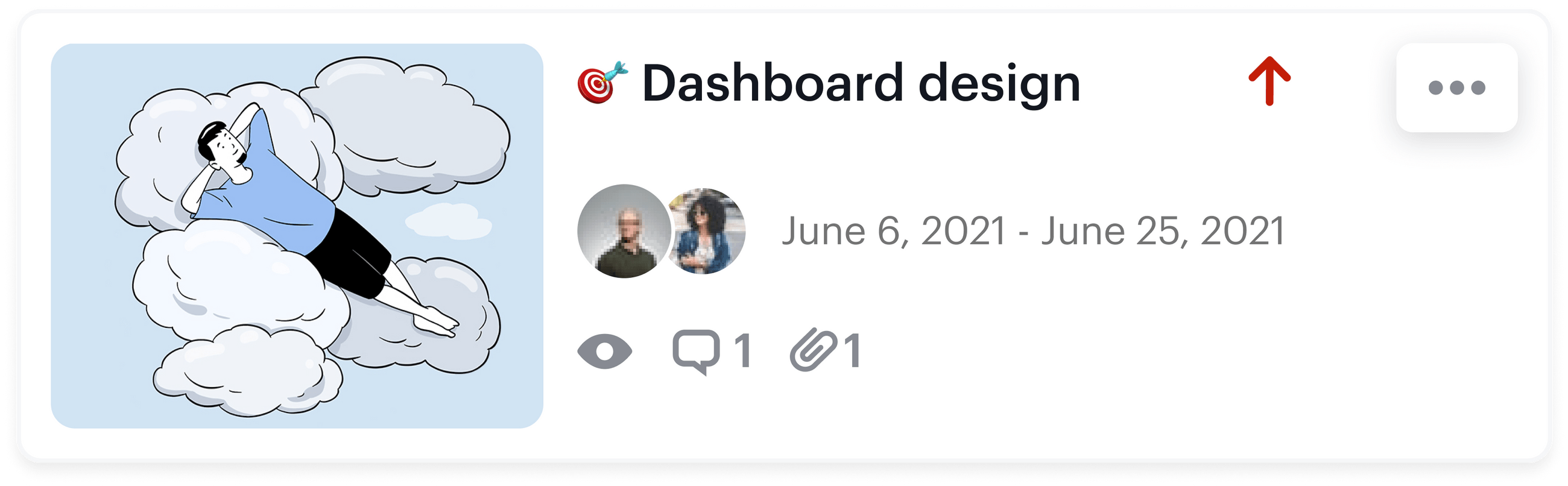 Sketchnote | The only app you need!