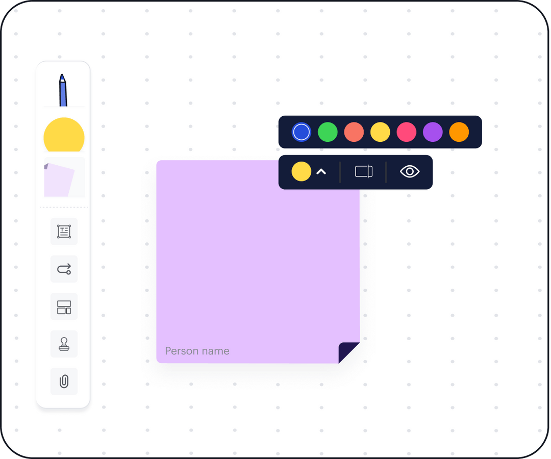 Sketchnote | The only app you need!