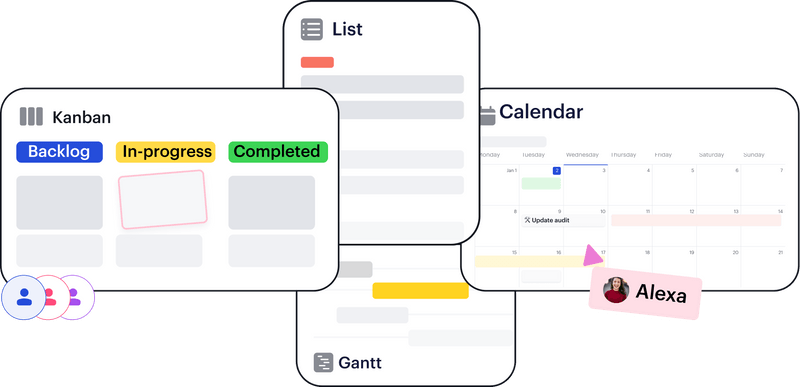 Sketchnote | The only app you need!