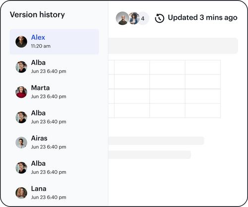 Sketchnote | The only app you need!