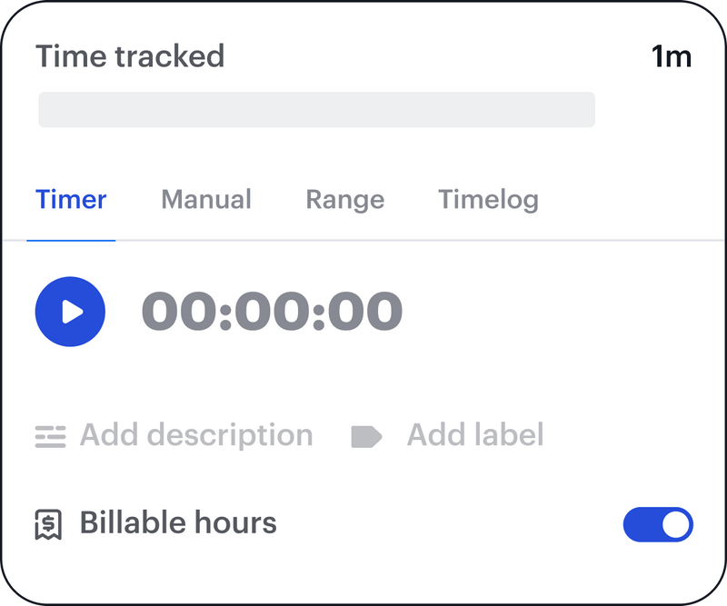 Sketchnote | The only app you need!