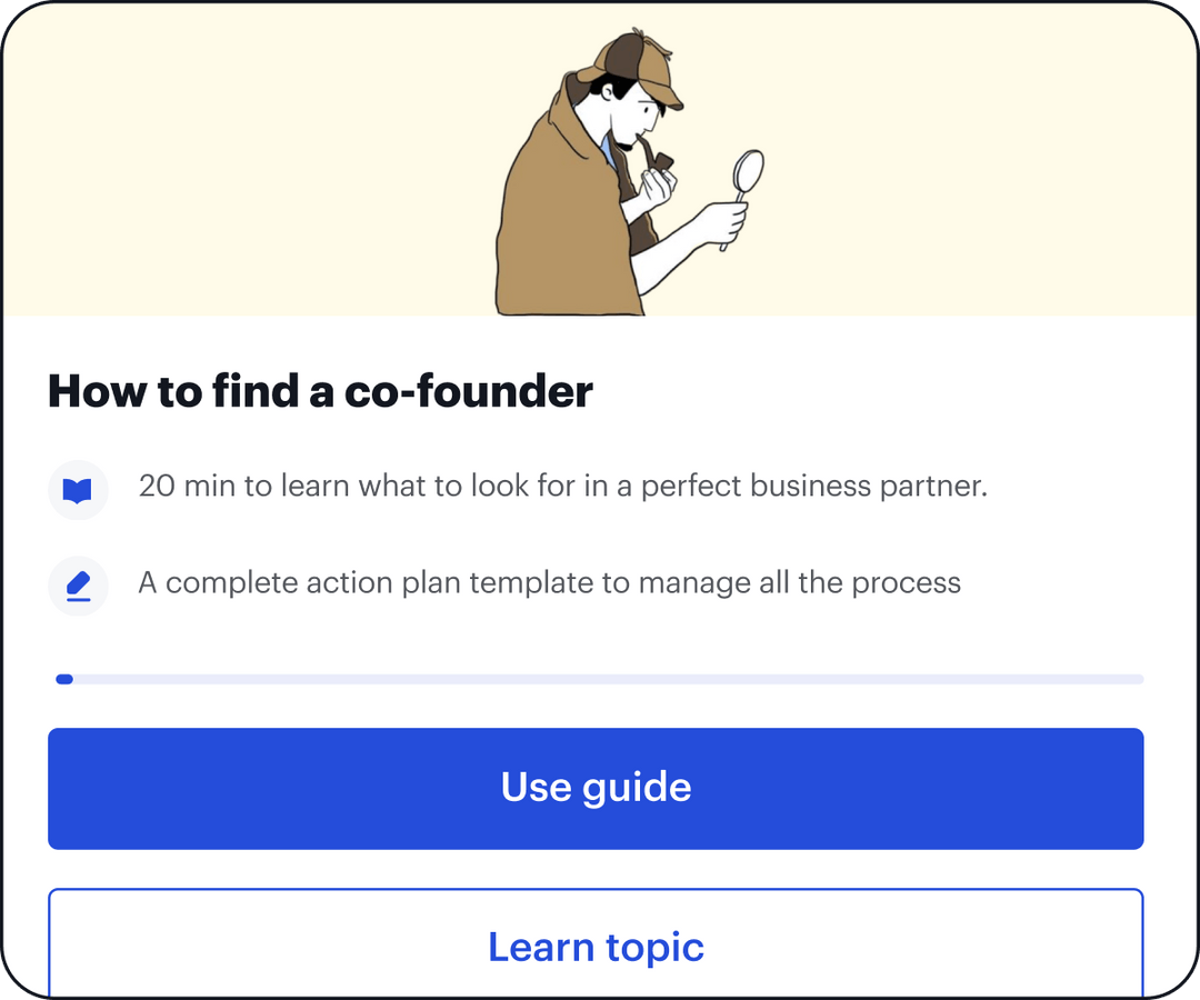 Sketchnote | The only app you need!