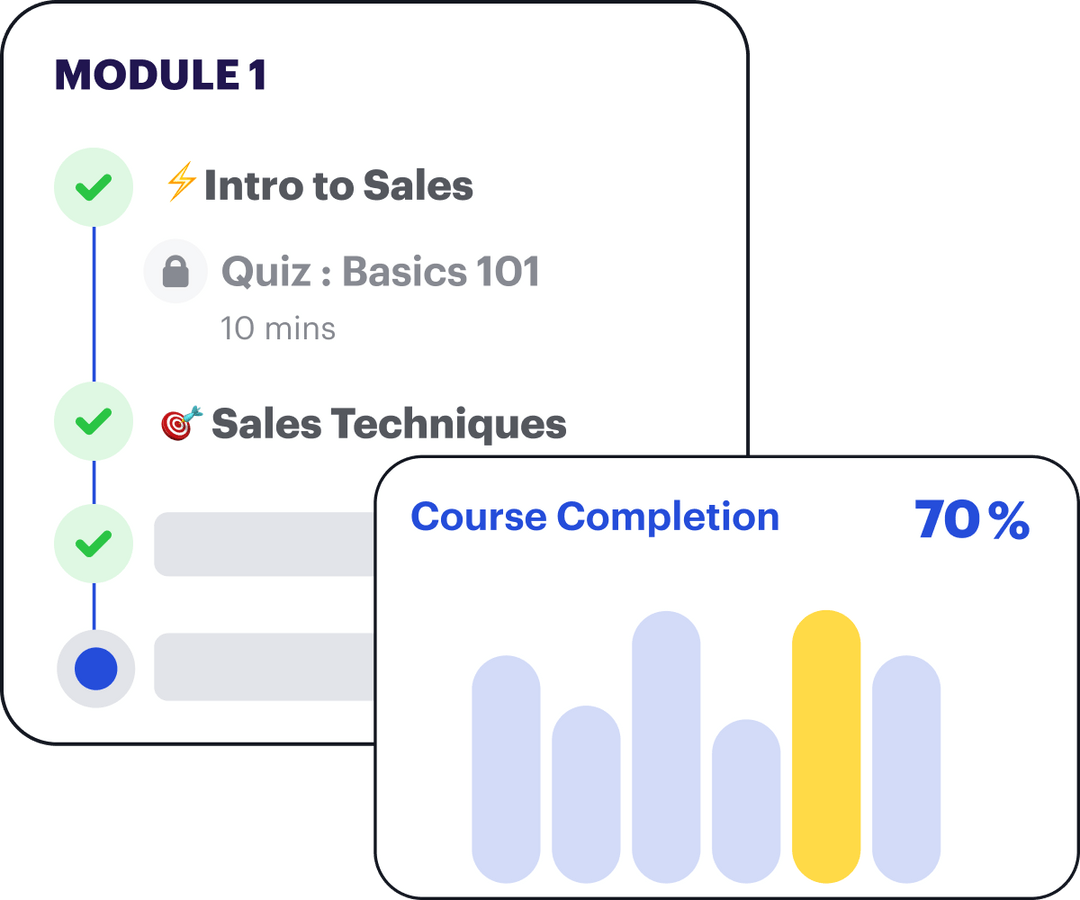 Sketchnote | The only app you need!