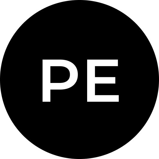 PLIHSA - Líderes en la fabricación de corcholatas y canasta plástica