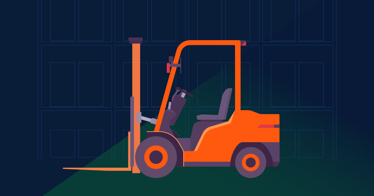 NetSuite Fixed Assets Management [Features & Benefits]