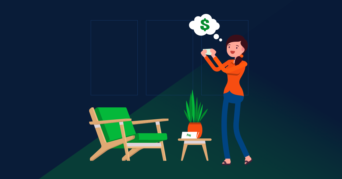 NetSuite SuitePeople Payroll System [Features & Benefits]