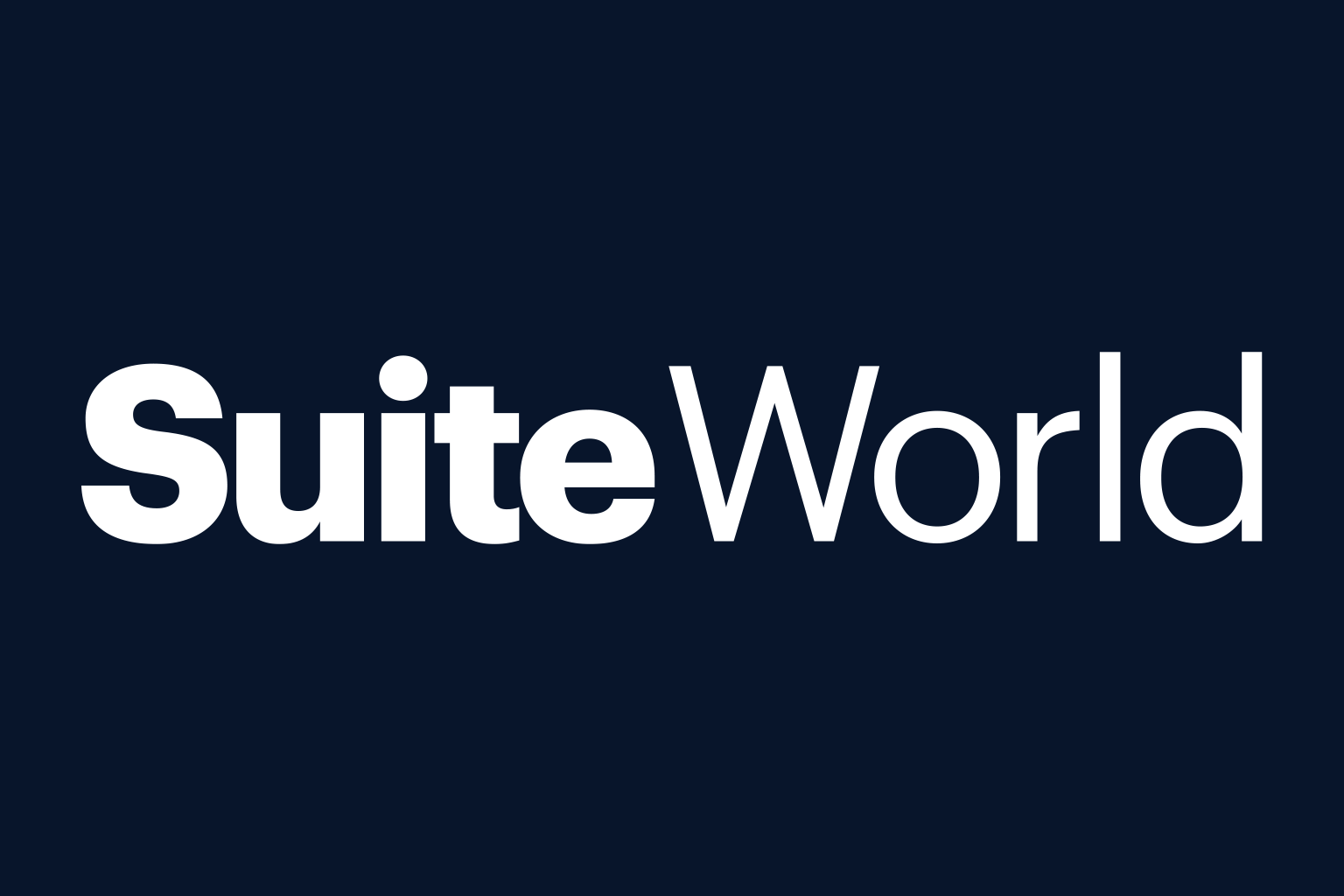 SuiteWorld 2023: What to Expect & How to Get the Most Value