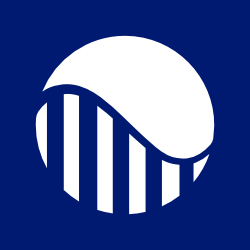 Chainlift - Webflow Workspace - Webflow