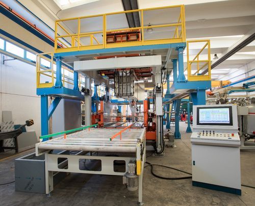 Dcycle - Customer Success Stories