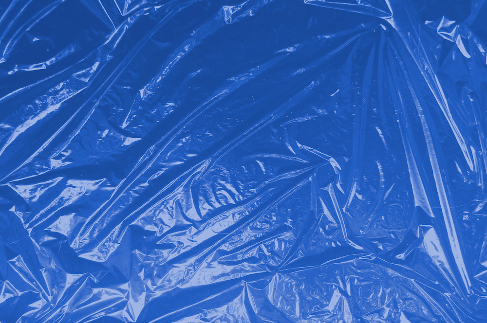 Want to learn how Pozzi gained the UNFCCC Carbon Neutrality certificate