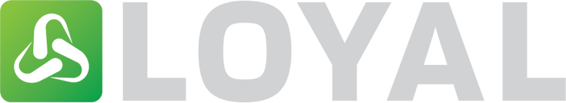 Loyal | We acquire great mobile app publishers and help them thrive.