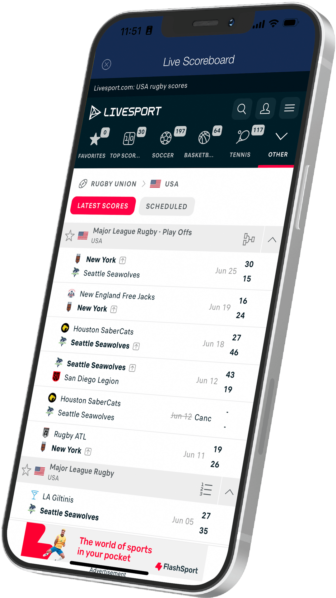 Loyal | We acquire great mobile app publishers and help them thrive.