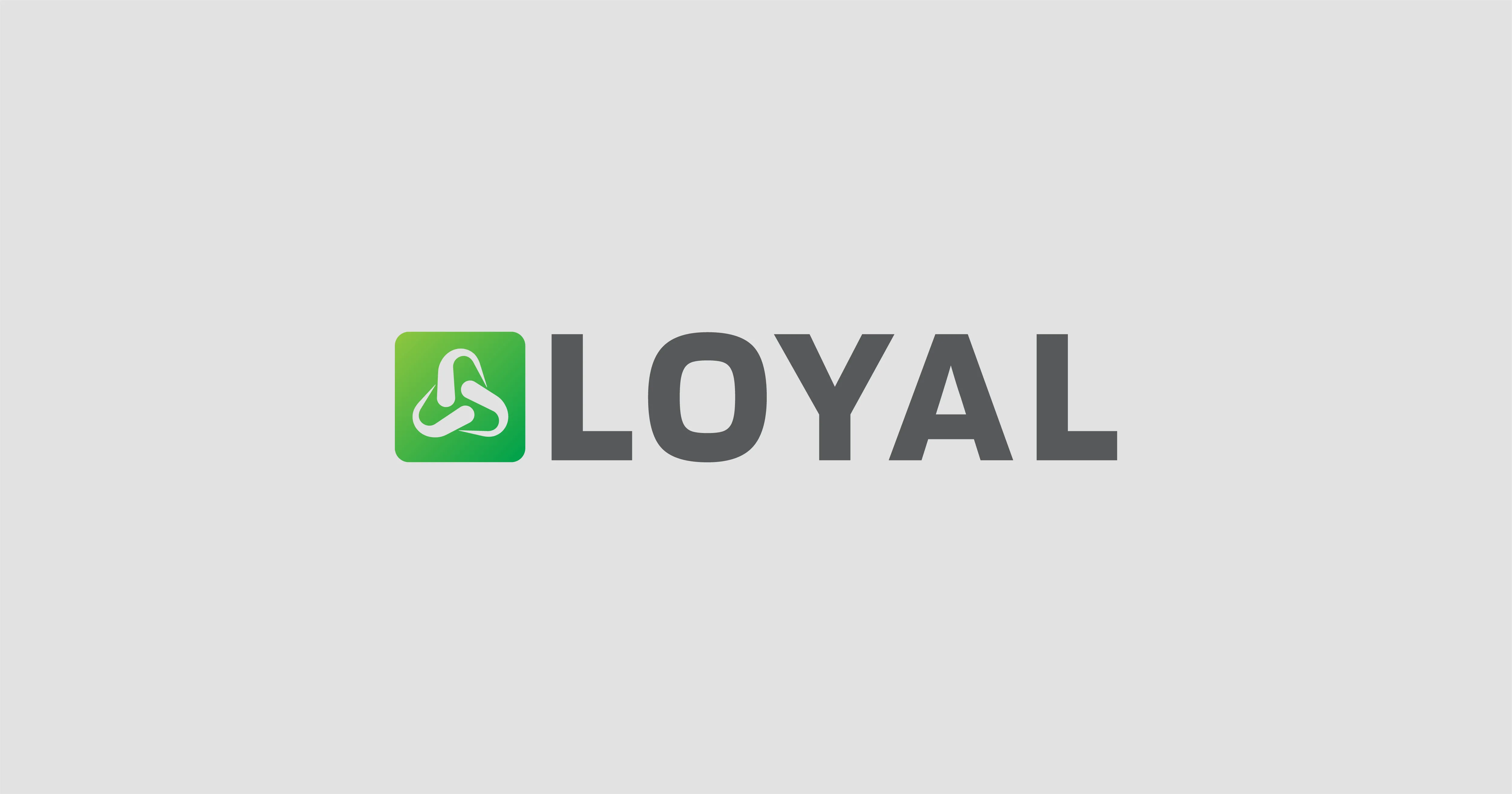 Loyal | We acquire great mobile app publishers and help them thrive.