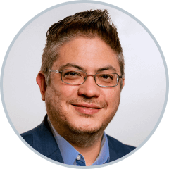 Aranscia – Human-First Diagnostic Solutions