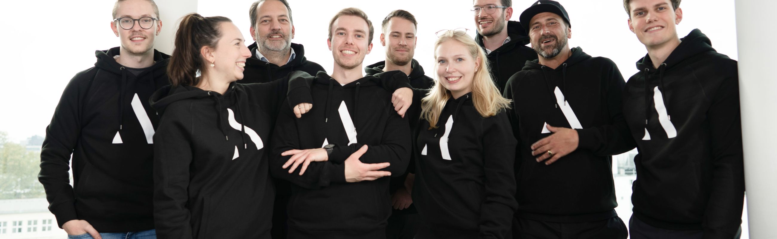 Arkwright Digital - Careers