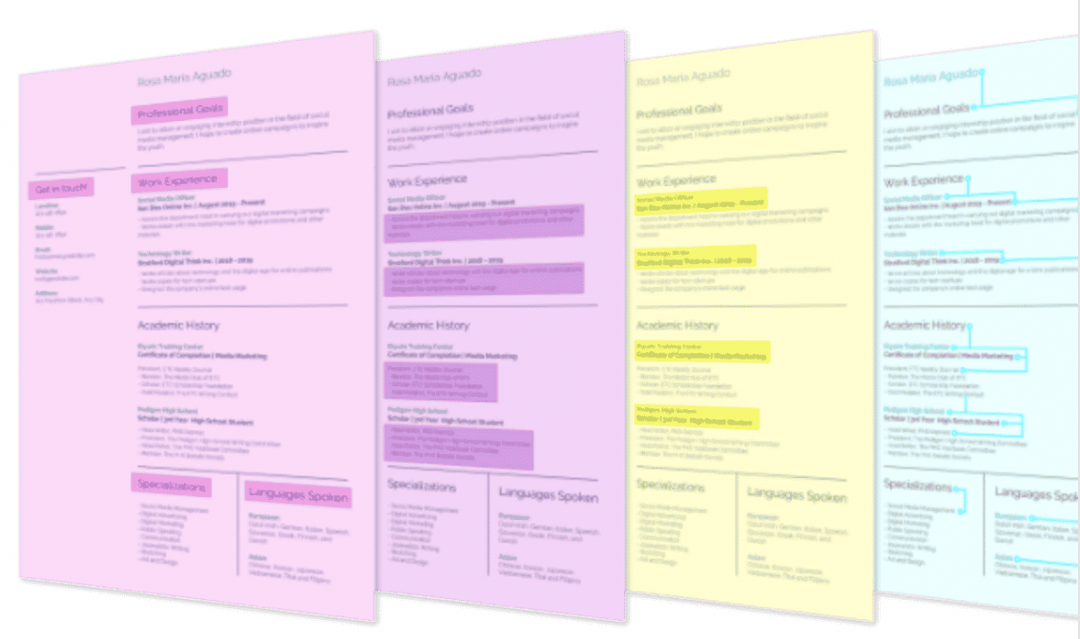 Affinda | Become An AI-First Company