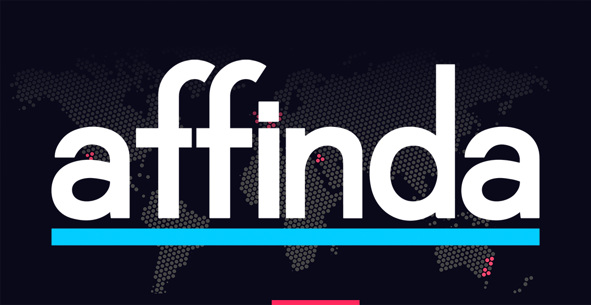 Resume Parser | Affinda