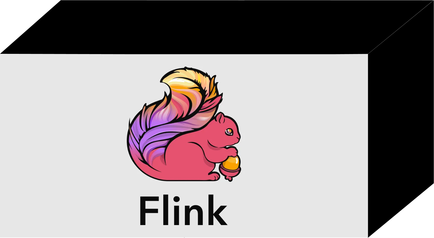 Deep.BI | The #1 Choice for Open-Source Apache Druid Support