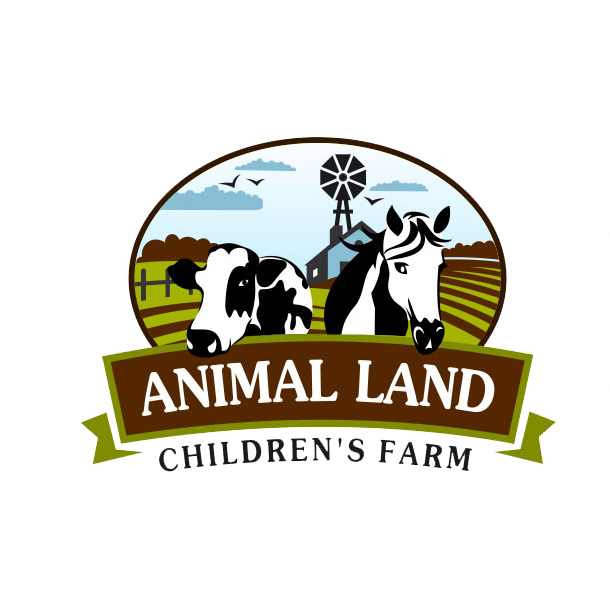 Animal Land Children's Farm | Diggers Rest