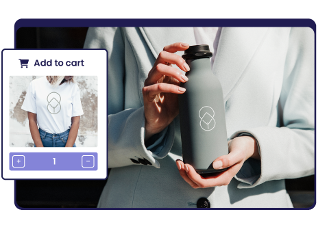 PIXO | The complete platform helping nonprofits & charities grow