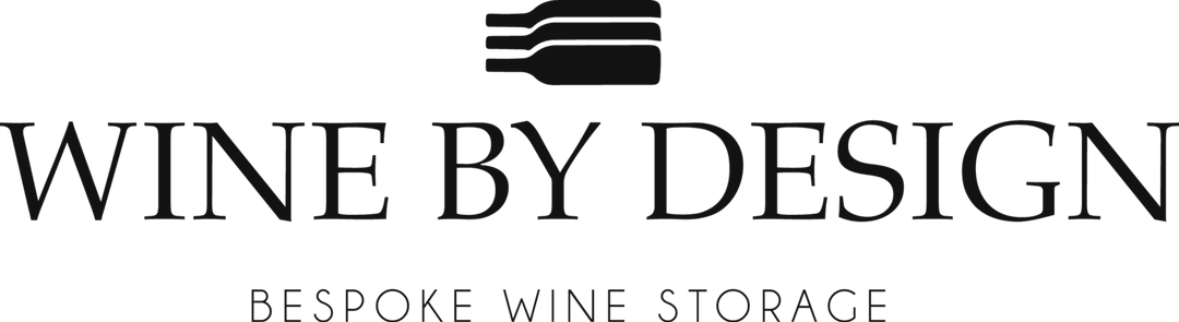 Zone Creations London | Manufacturers of Display Products