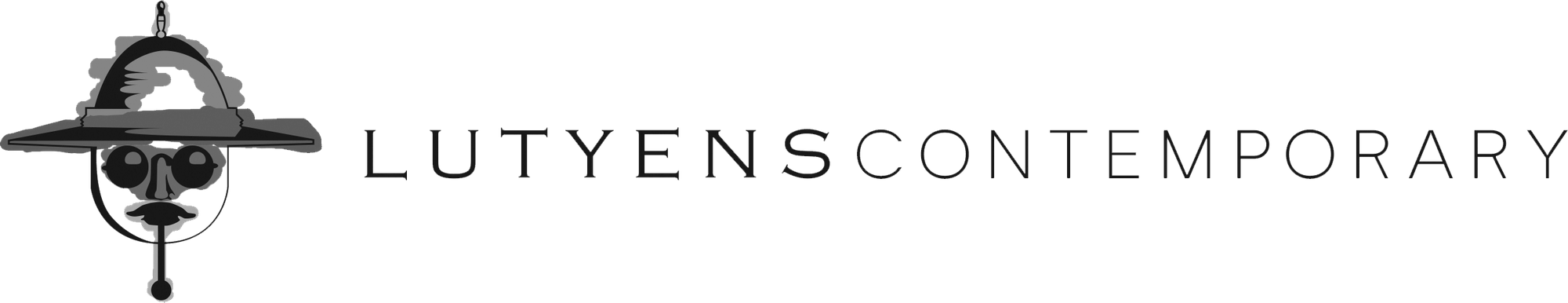 Zone Creations London | Manufacturers of Display Products