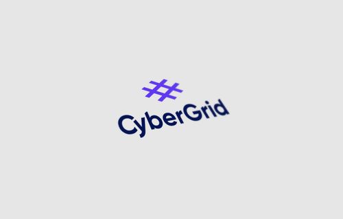 CyberGrid | Flexibility experts since 2010