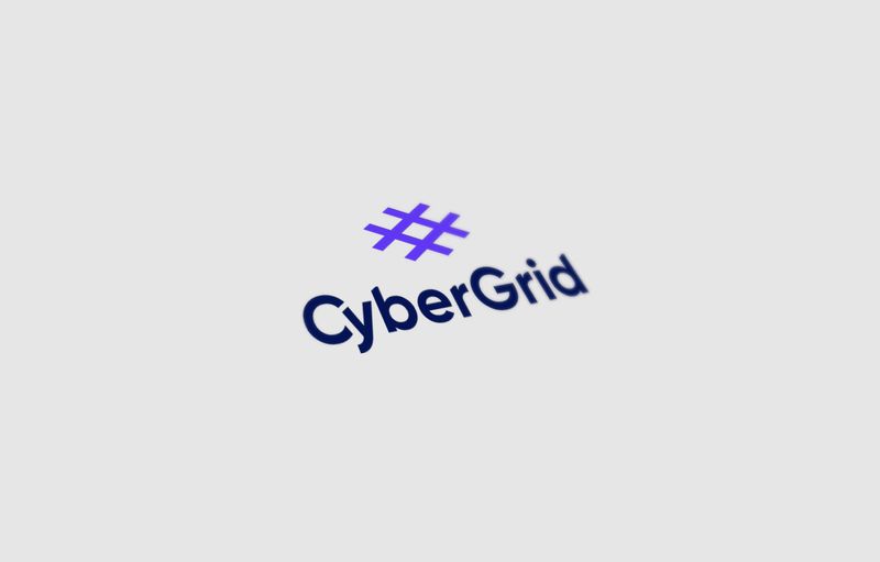 CyberGrid | Flexibility experts since 2010