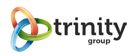 Trinity Group - Outsourced Sales Specialists | IRE - UK