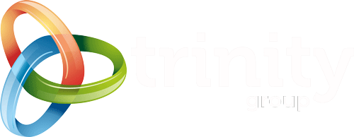 Trinity Group - Outsourced Sales Specialists | IRE - UK