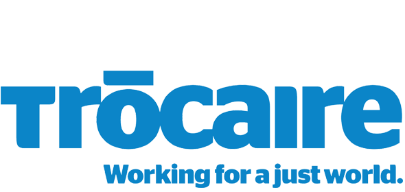 Trinity Group - Outsourced Sales Specialists | IRE - UK