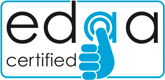 advanced DSP - Your programmatic campaign manager