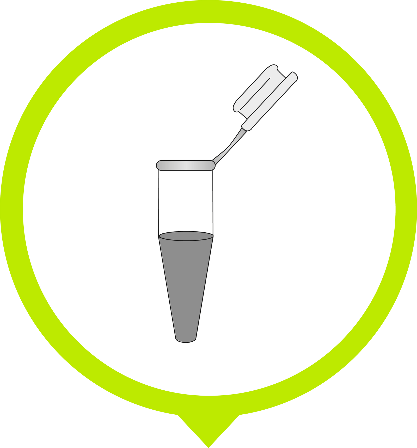 Smile! Proteomics sample preparation simplified | PreOmics