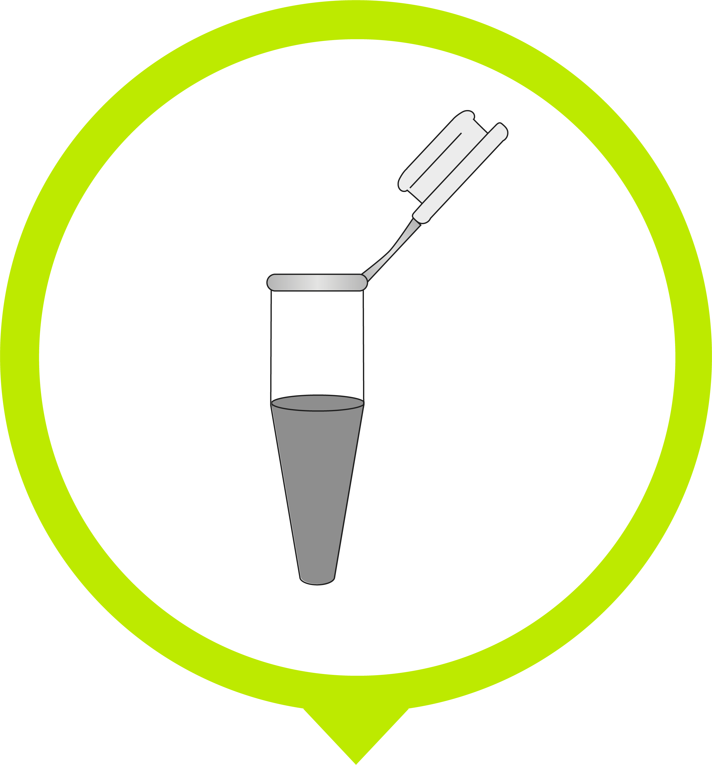 Smile! Biological fluid sample preparation simplified | PreOmics