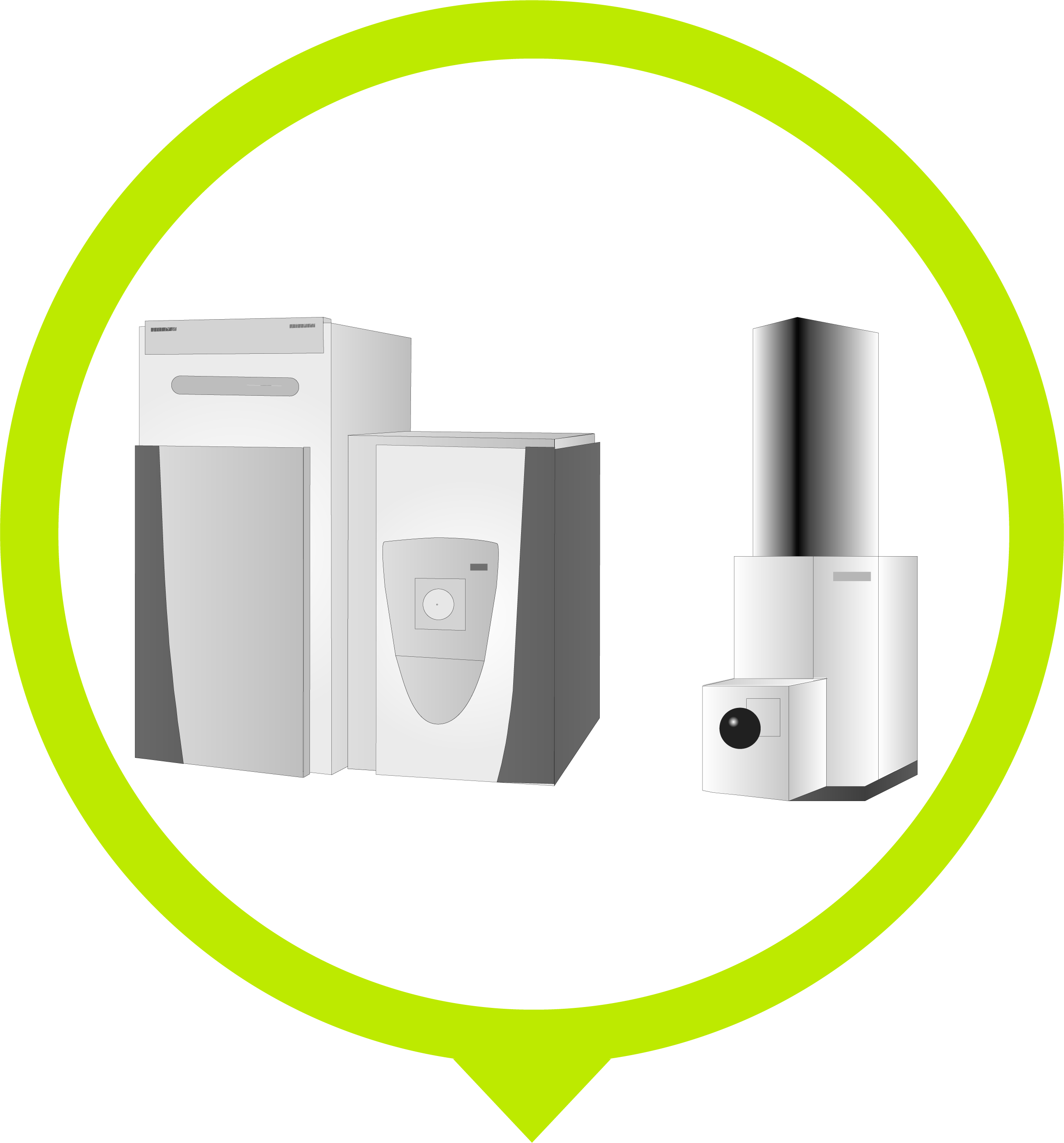 Smile! Cell lysis and tissue homogenization simplified | PreOmics