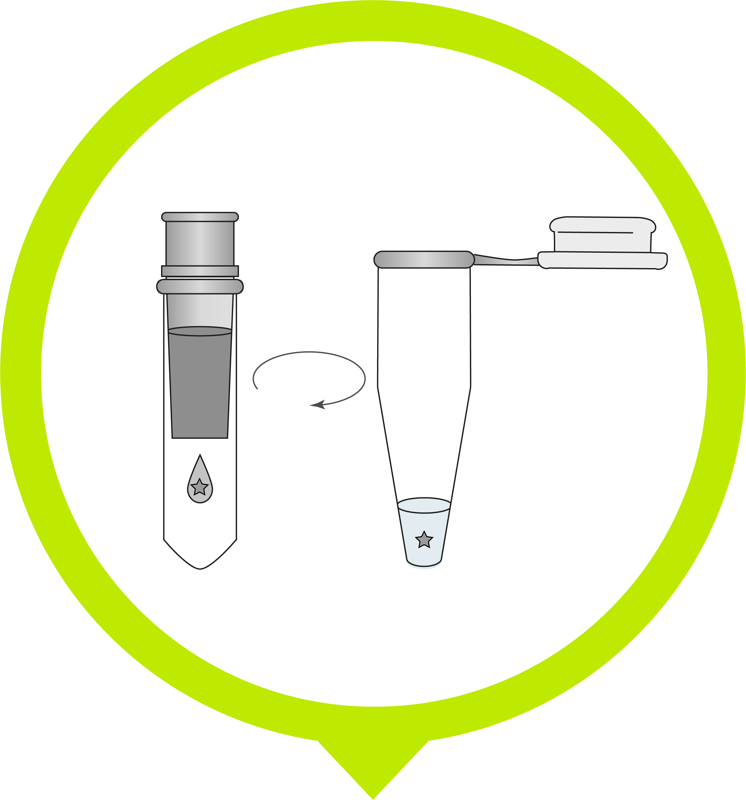 Smile! Chemically labeled sample preparation simplified | PreOmics
