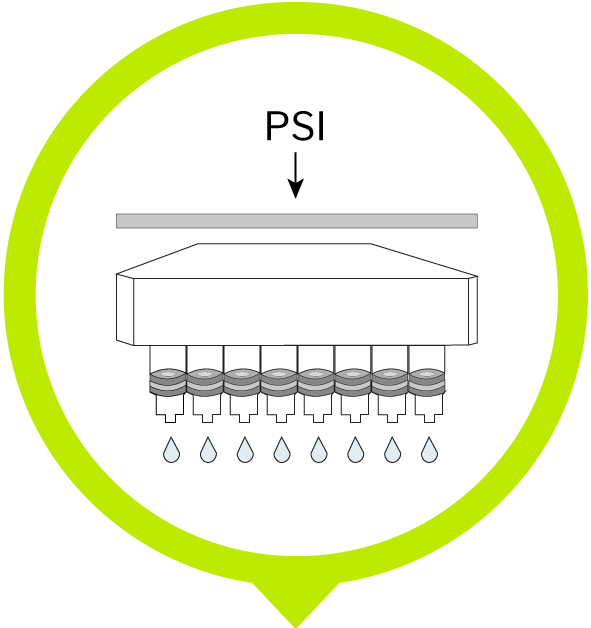 Smile! High throughput sample preparation simplified | PreOmics