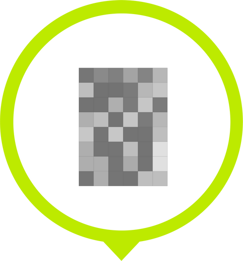 Smile! Protein and peptide sample preparation automated | PreOmics