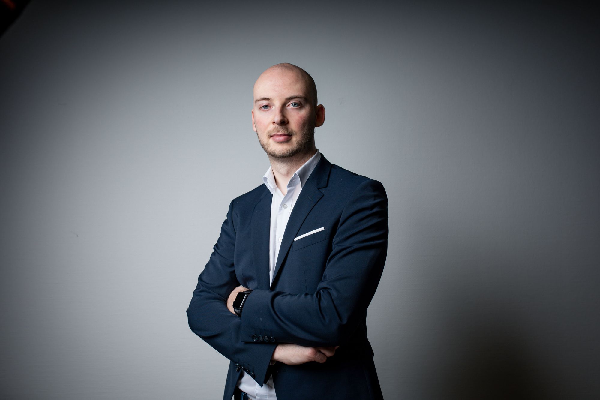 DW Digital GmbH - Branchenpartner für Kanzleien