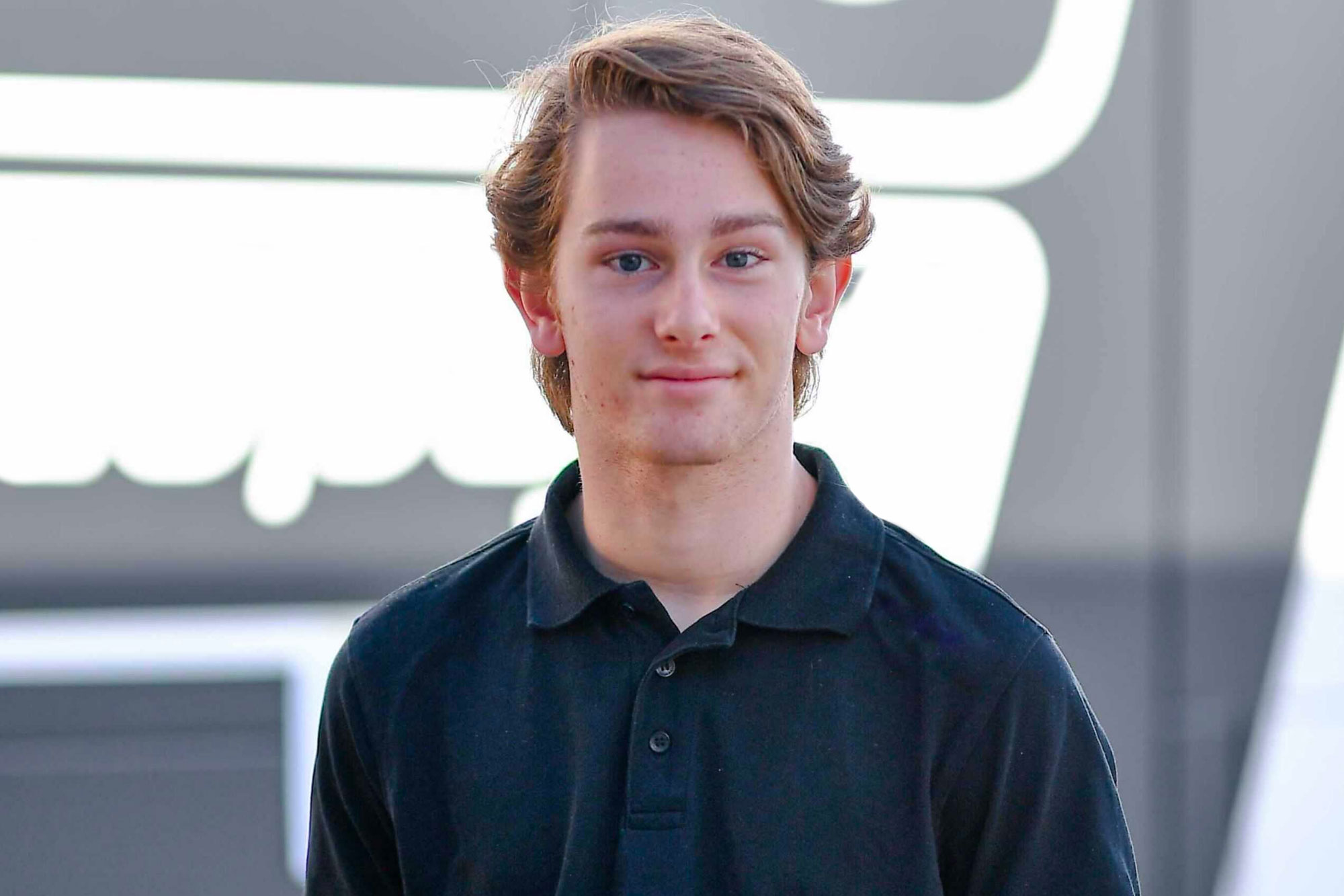 Christian Mansell to make FIA Formula 3 debut with Charouz Racing ...