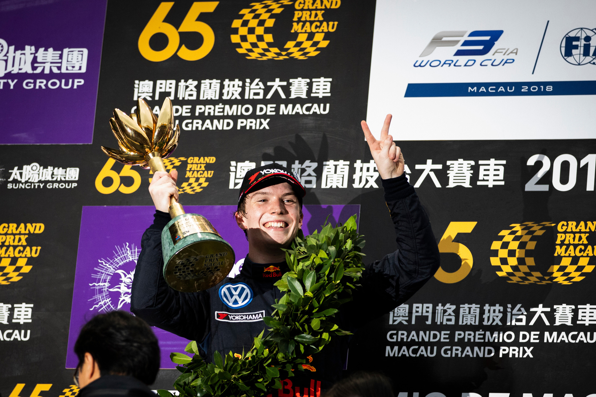 Infinity Alumni to round out 2018 season in style // Infinity Sports ...