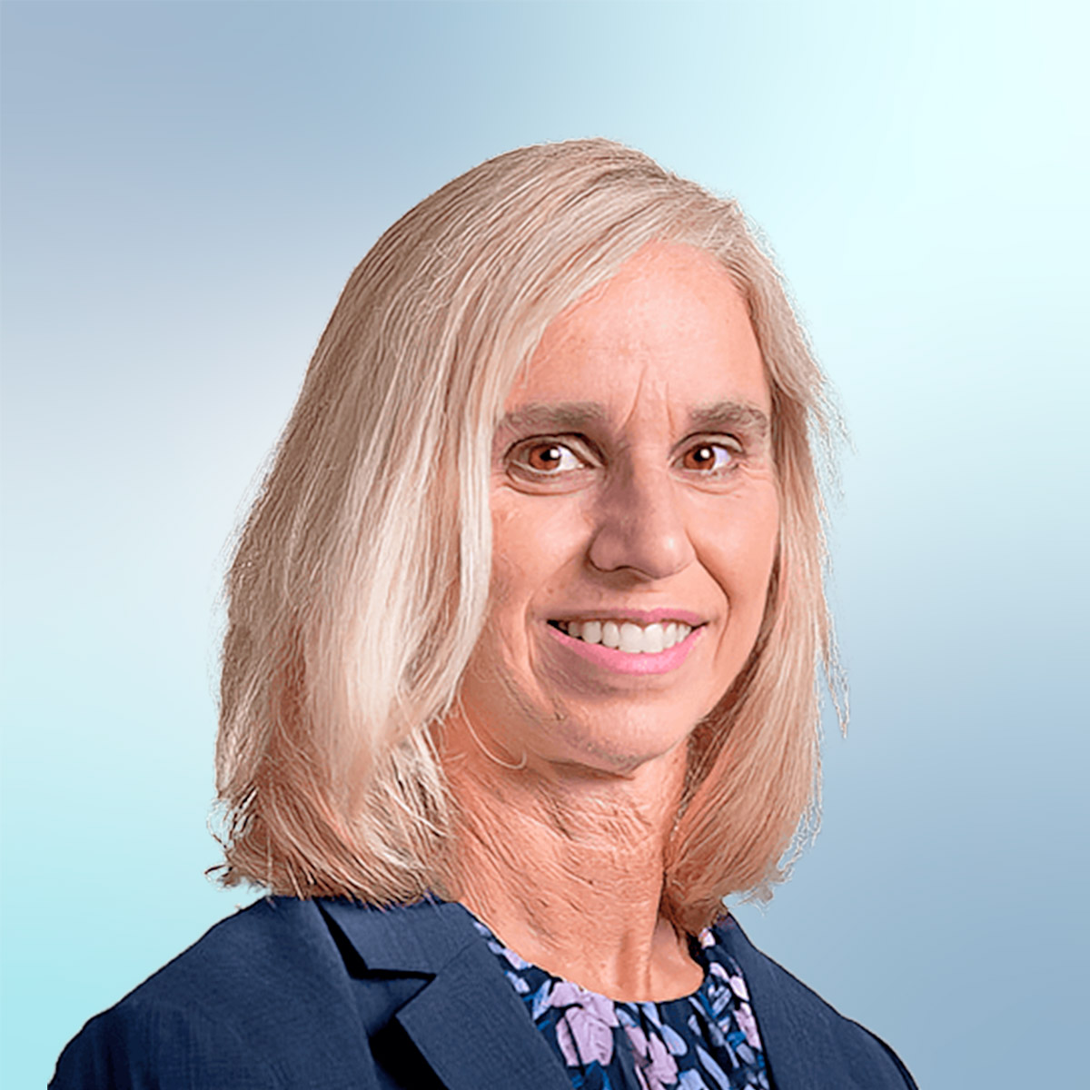 The 5 benefits of folding carton packaging | Locked4Kids