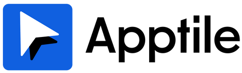 Get Started | Apptile