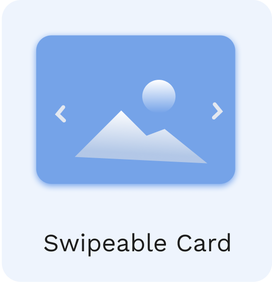 Supercharge your brand with a world-class mobile app | Apptile